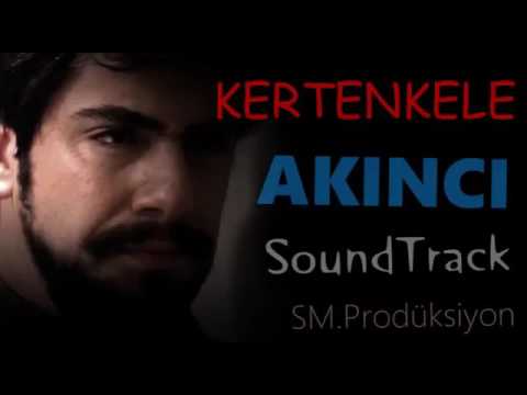 Akıncı müziği 1