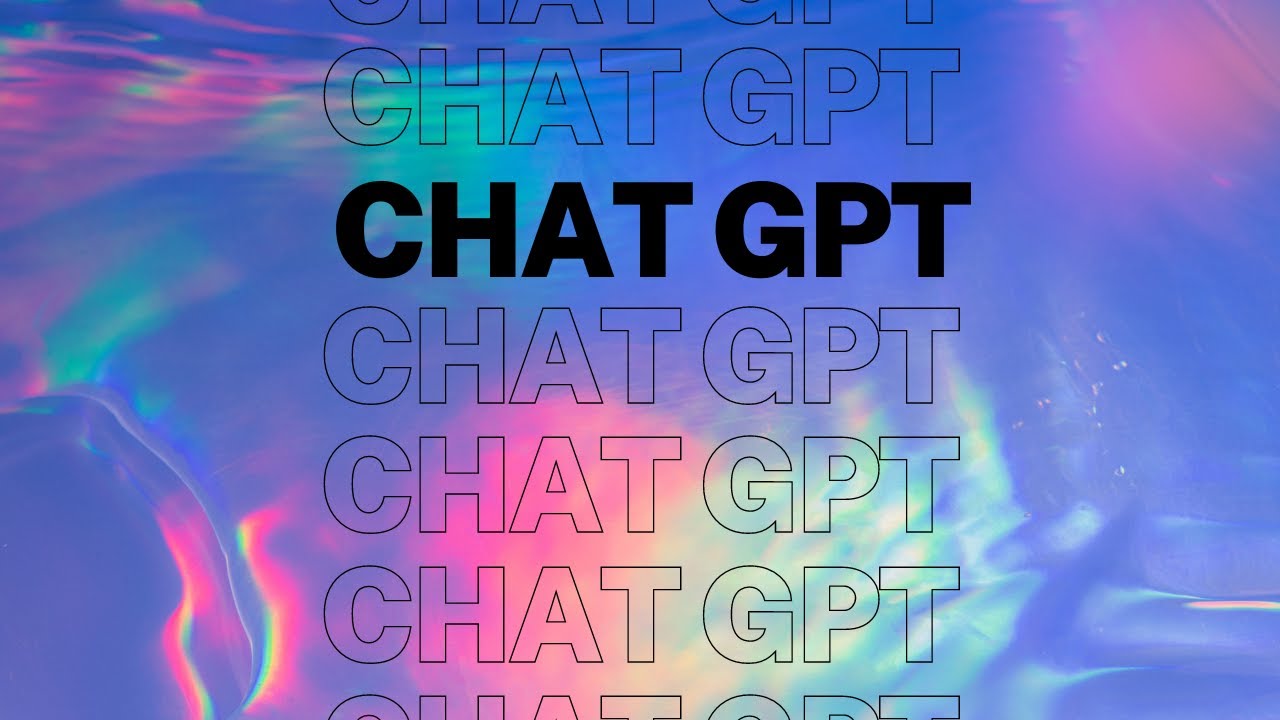CHAT GPT PART 1| Introduction to Chat GPT | Learning with Maliha - YouTube