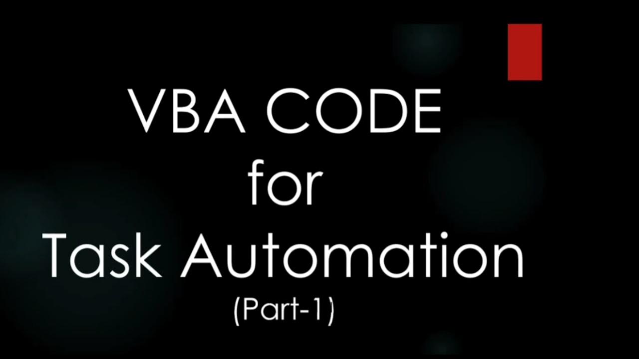 VBA CODE To Copy Multiple Sheet Into One Sheet Appended One Below Another YouTube vba-code-to-copy-multiple-sheet-into-one-sheet-appended-one-below-another-youtube