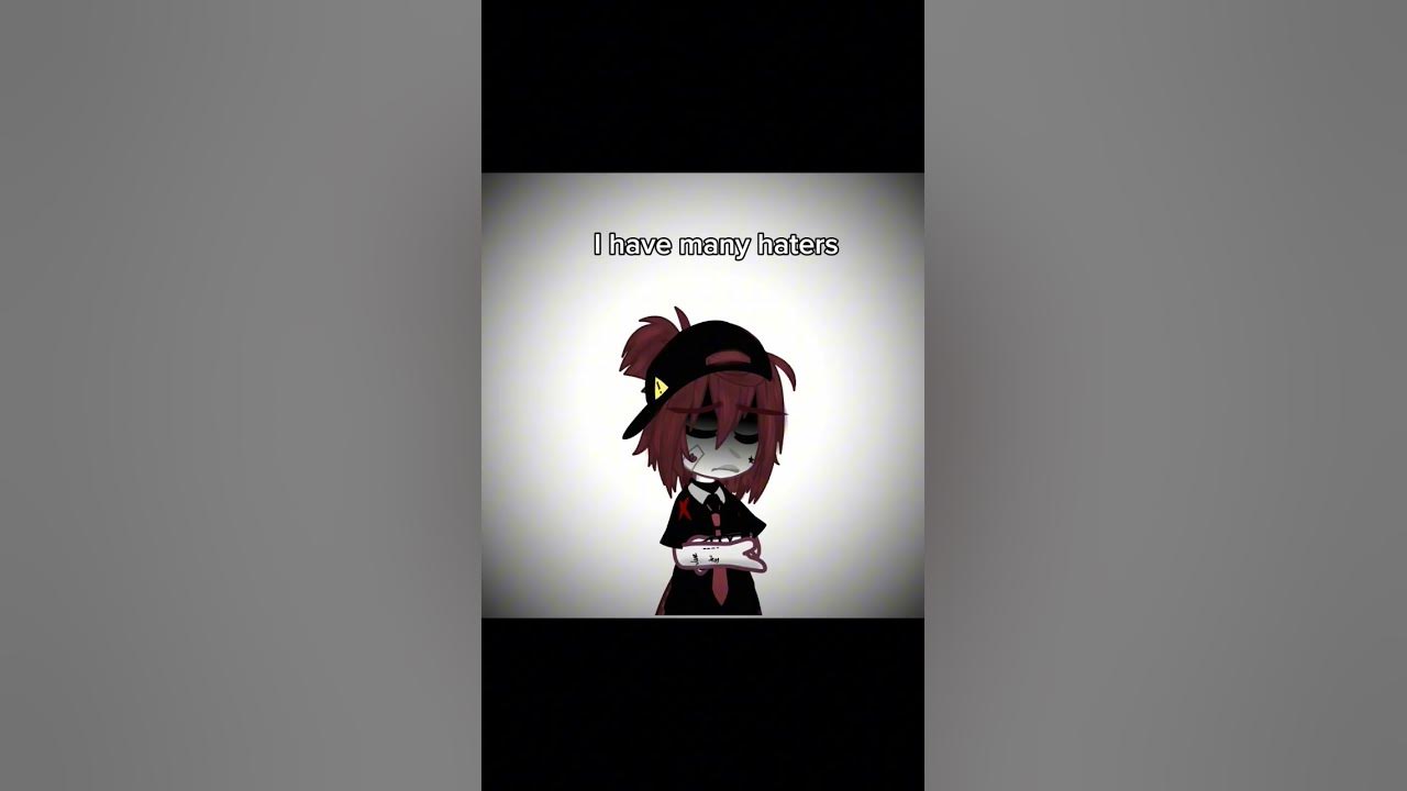 this is what I call a best friend #capcutedit #gacha #edit #gachaclub #byme #trend - YouTube