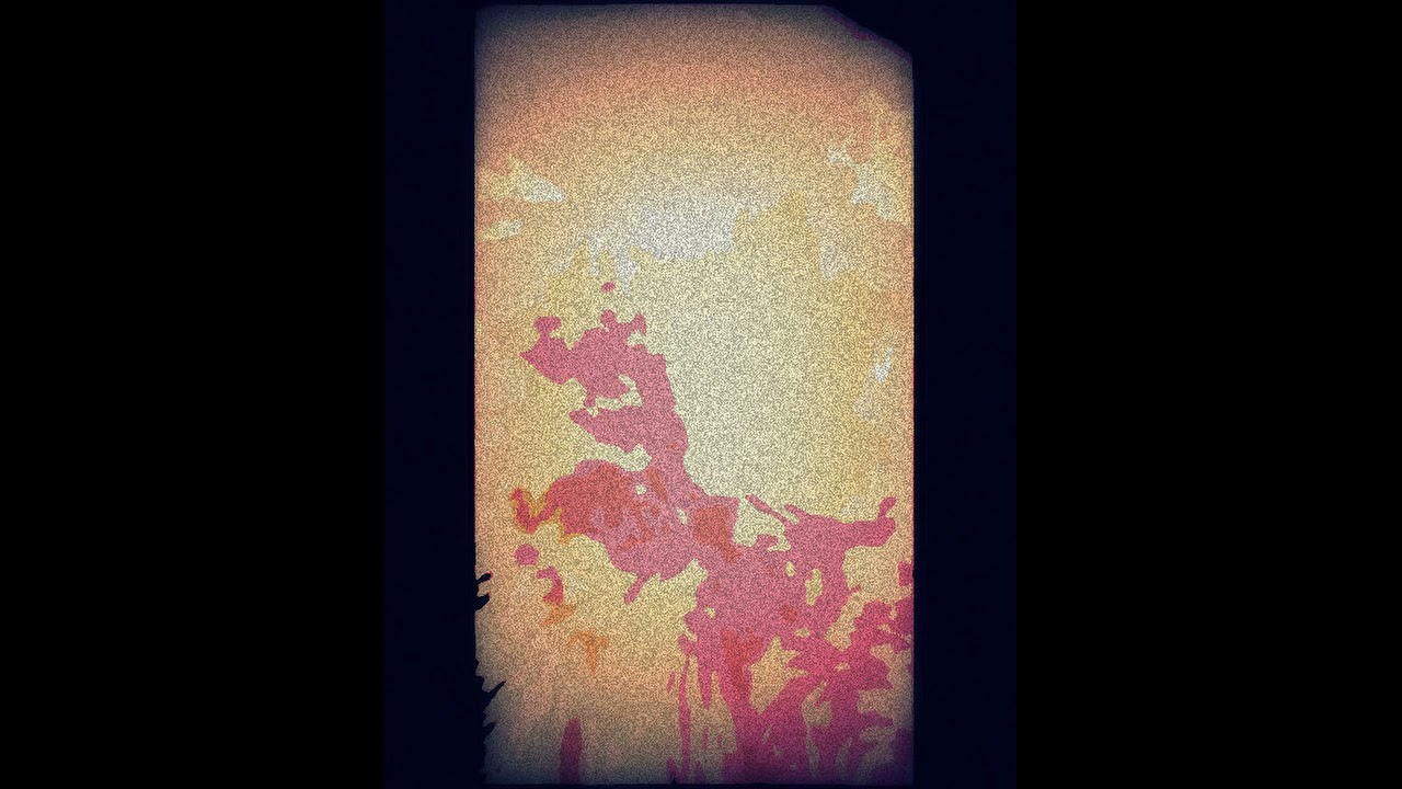 LIFE PURPLEXED 'IF I WANT TO DOX SOMEONE, I'LL DOX THEM MYSELF' - YouTube