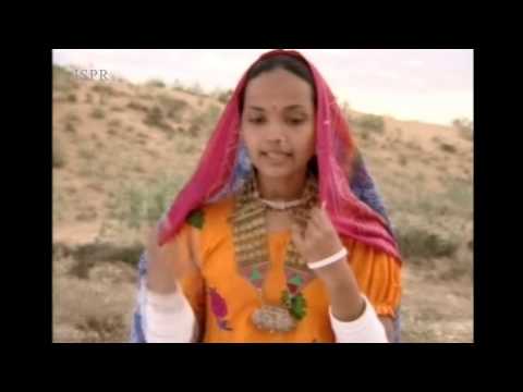 Drama Wilco- Part 1 (Official Video)
