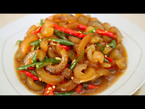 RELA NAMBAH NASI BERKALI-KALI OSENG KIKIL BIKIN NAGIH