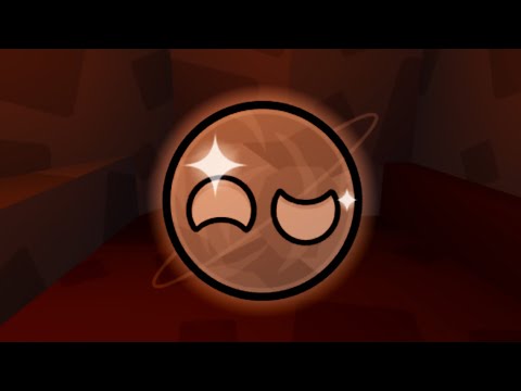 How to find rhea - YouTube