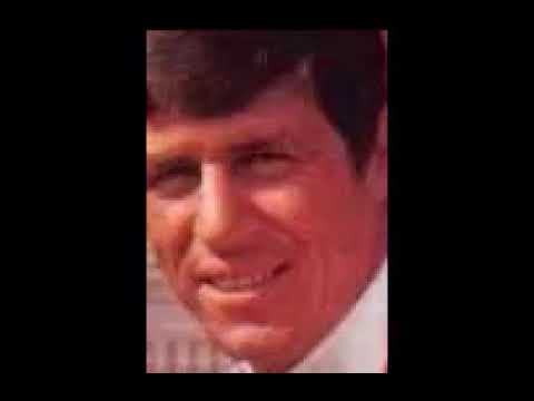 Scottish football player and manager John Ritchie Died at 70 - YouTube