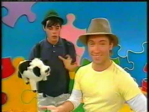 Puzzle Play- Episode 68 - YouTube