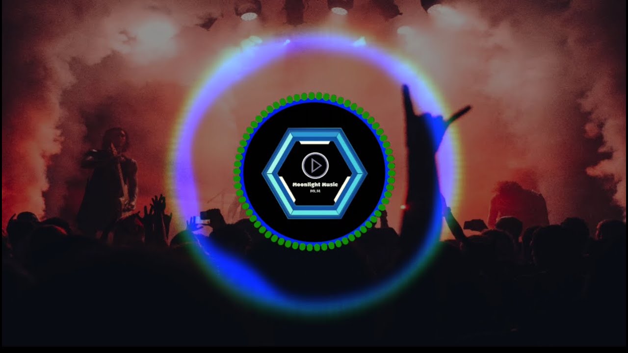 Amezcuas Beat - Energy (Club Music) | No Copyright Music - YouTube