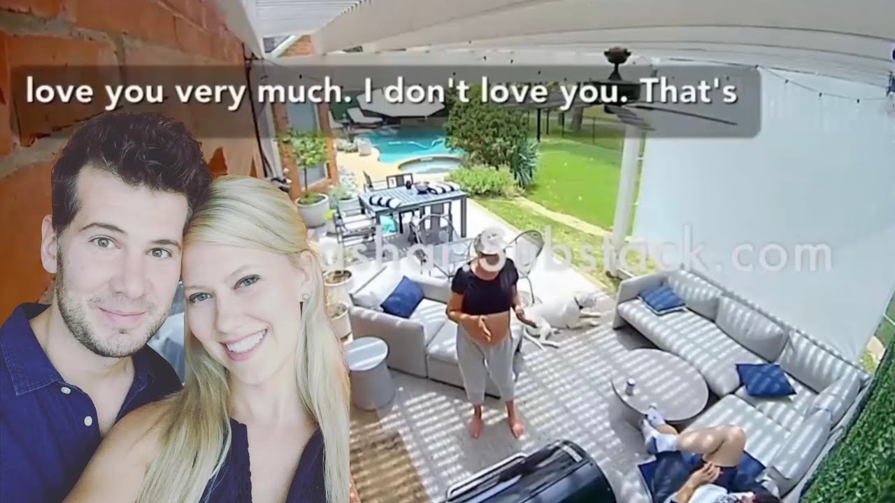 Steven Crowder Proves Marriage And Children Just Ain’t Worth It For ...