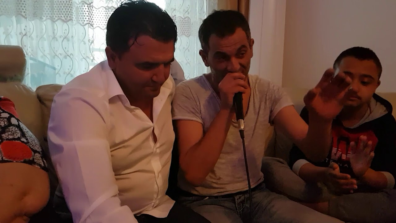 Arsim kosova per familjen shala zjar imer SHALA 2017 pjesa 2 - YouTube