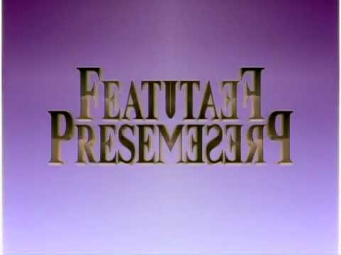 Paramount Home Video (1989) In Confusion - YouTube