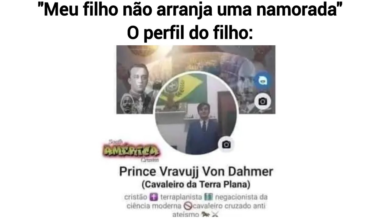 Rir é o Melhor Remédio: Memes em Imagens🤣🤣🤣 - YouTube
