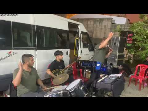 Beydilli idris baterili yanbağlama  yılan dağına karyağmış  2024