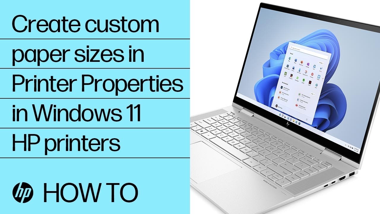 How To Create Custom Paper Sizes In Printer Properties In Windows 11 HP Printers HP Support how-to-create-custom-paper-sizes-in-printer-properties-in-windows-11-hp-printers-hp-support