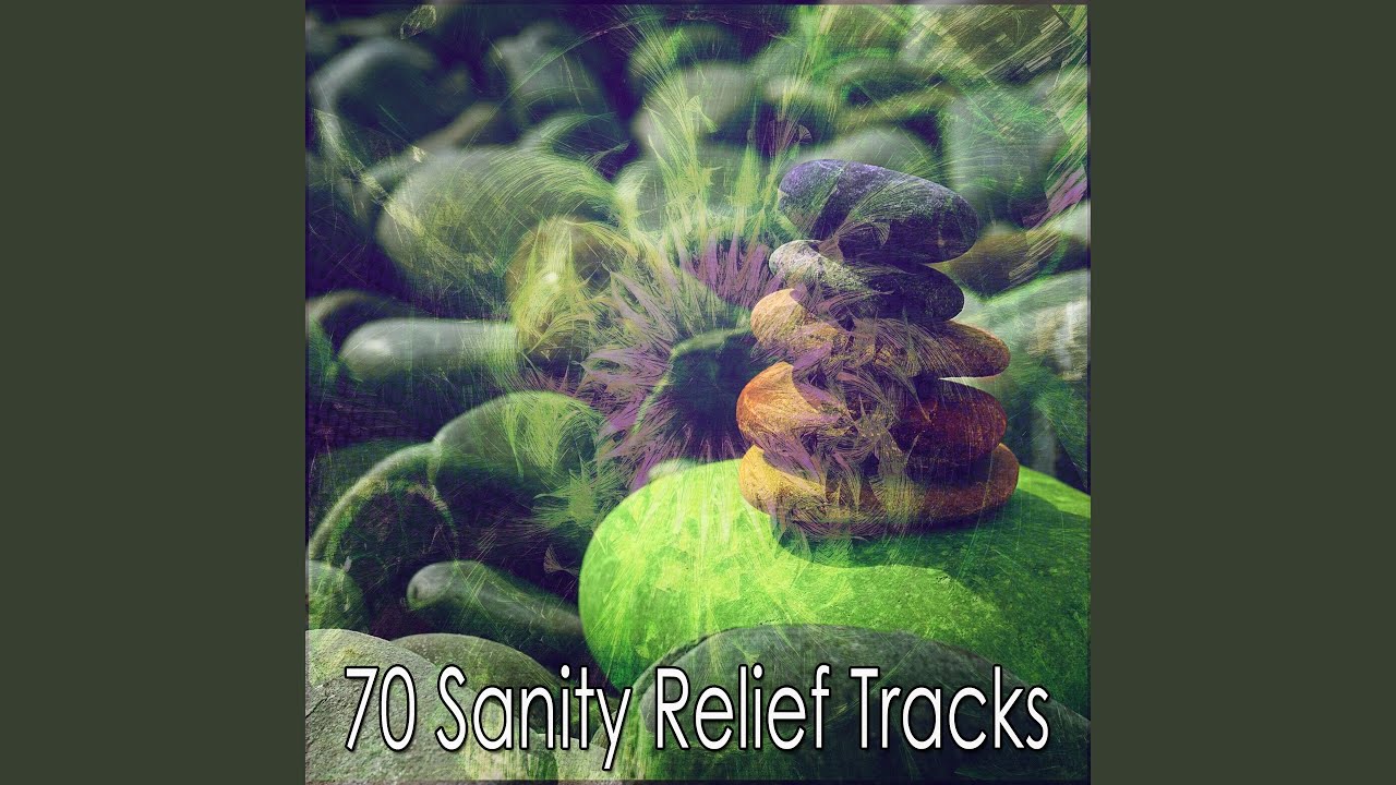 Soothing Symbols Of Sanctity - YouTube