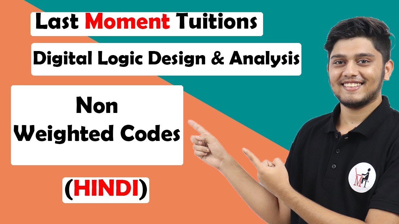 Non Weighted Codes DLDA Lectures In Hindi YouTube non-weighted-codes-dlda-lectures-in-hindi-youtube