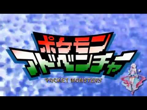 【VOCALOIDカバー】Butter-fly【MAIKA V3】【Digimon OP/Pokémon MV】Español Latino ...