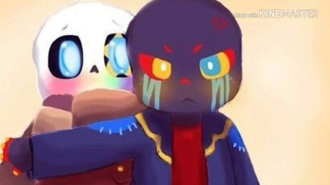 Ink x error 😍. - YouTube