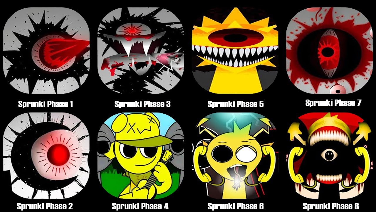 New Phase 15 VS Phase 16 VS Phase 17 VS Phase 18 VS Phase 20 In new-phase-15-vs-phase-16-vs-phase-17-vs-phase-18-vs-phase-20-in