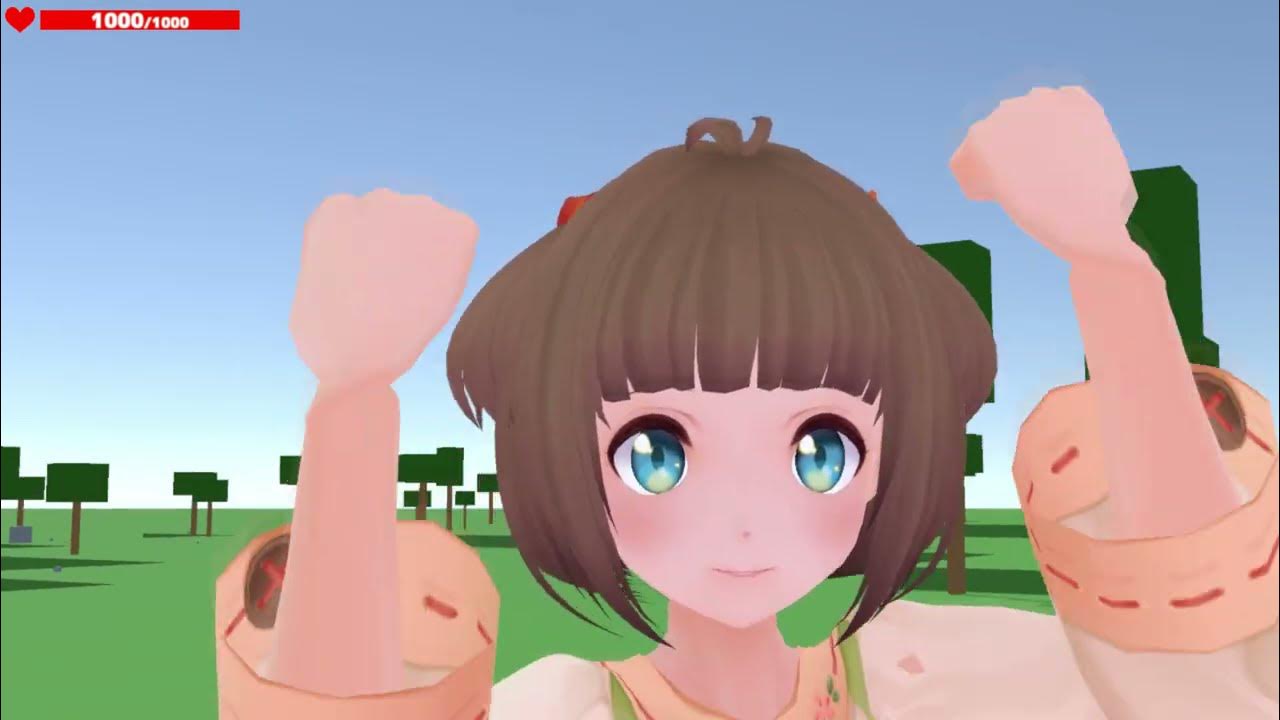 Как жить 2 ? 💃🏼 - YouTube