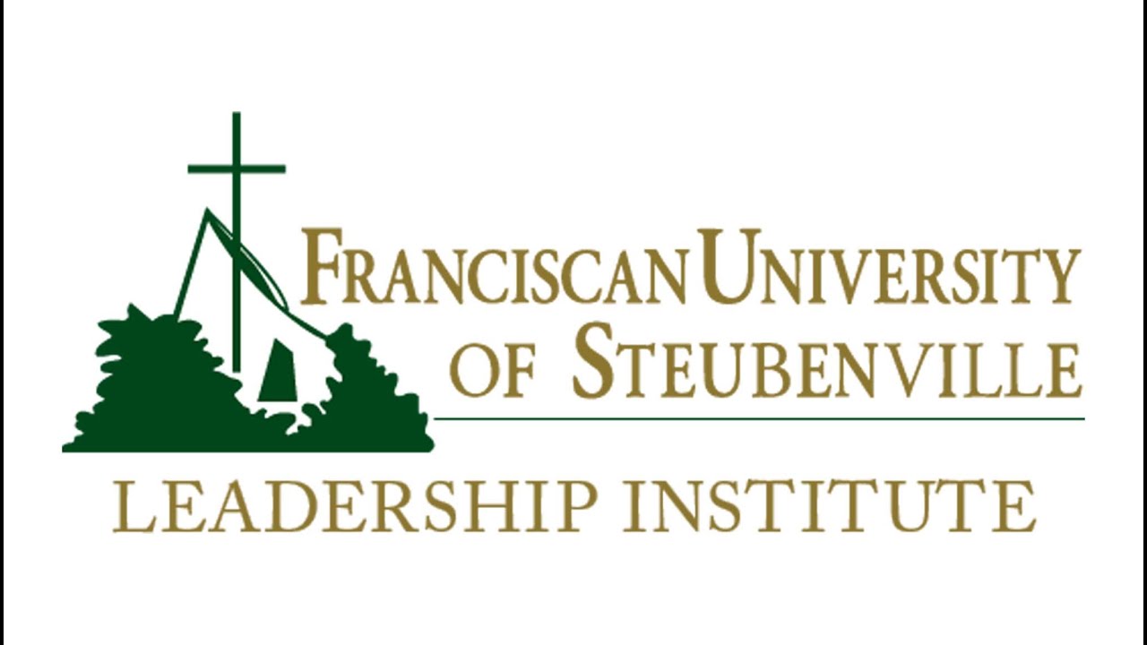 Dr. Michael Sirilla - Private Property and the Dignity of Work - full ...