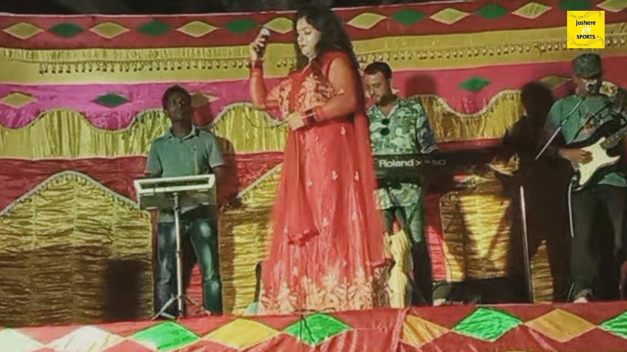 new concert 2023 book Chin Chin hai Meri | | Salma Akhtar Sapna - YouTube