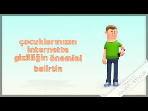 Sevilay Meral Demirci