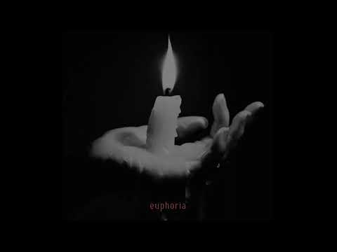 sezen aksu- ünzile (sözleri/ lyrics)