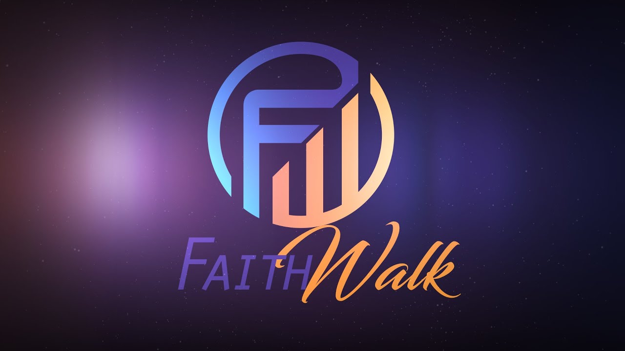 Weekend Service | Faith Walk Ministries - YouTube