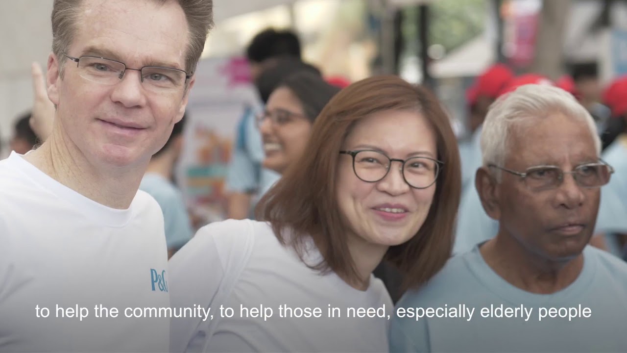 Home Sweep Home 2018 - YouTube