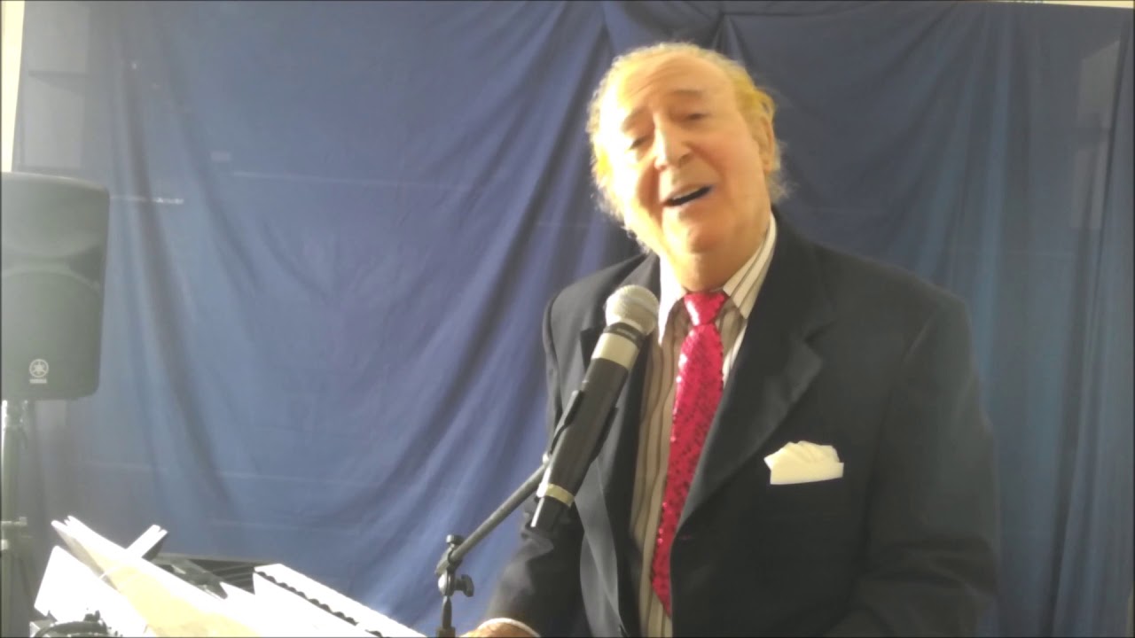 ALL OF ME, FRANK SINATRA, ROMA/MILANO JAZZ, RIGHETTI FRED INTERNATIONAL ...