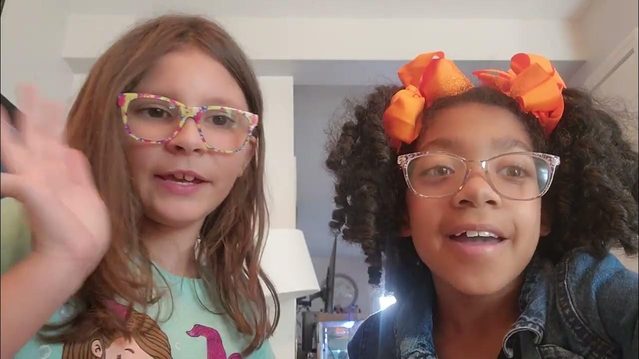 Invasion of the Unicorn - YouTube