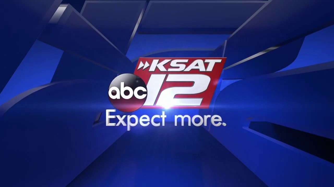 KSAT 12 News at 5: Sept. 12, 2018 - YouTube