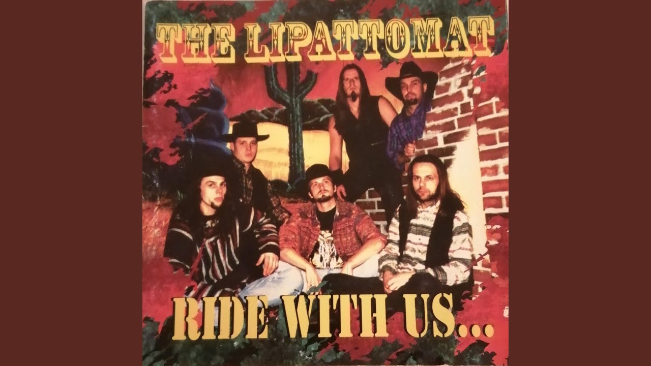 Dixie song - YouTube