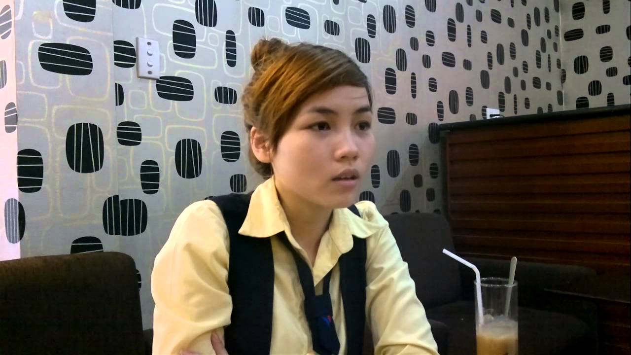 Vienthonga - 3 thang 2 - Su Van Hanh - YouTube