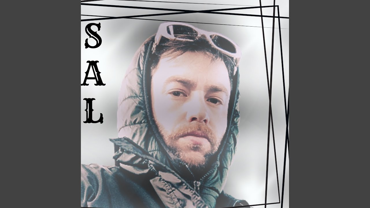 Sal - YouTube