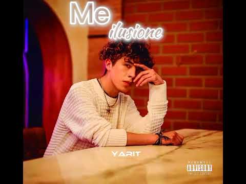 Me ilusione - Yarit