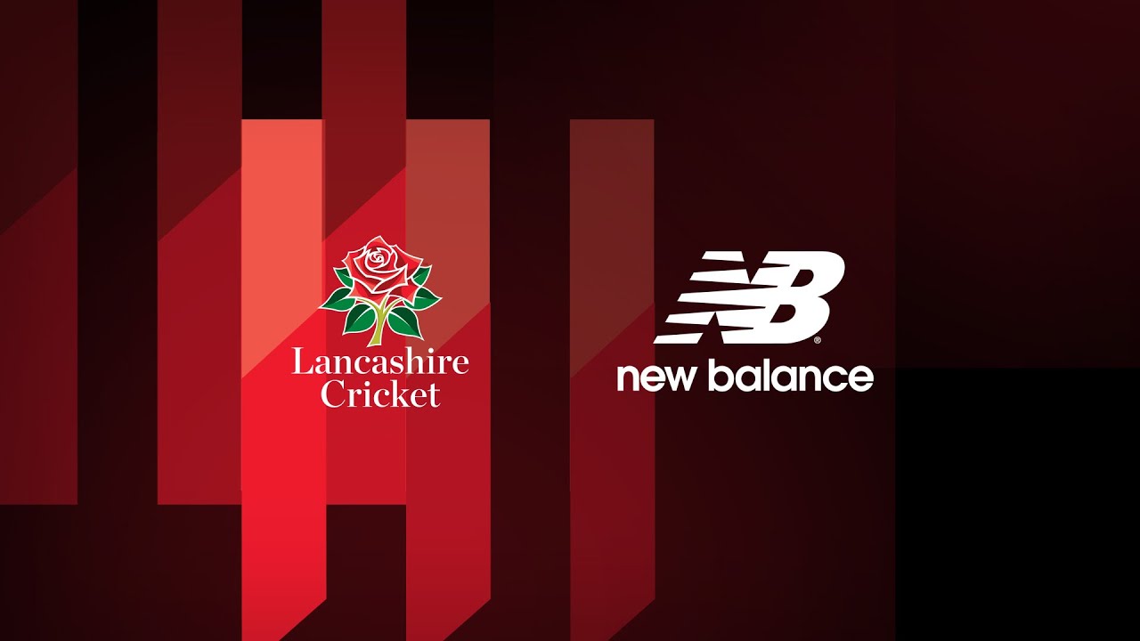 LIVE: 2023 Lancashire Cricket Season Kit Launch | IN WITH THE NEW 👊 ...