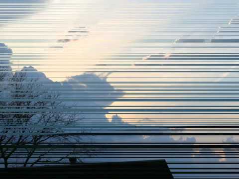 Azizam Donya Haminjor Nemimone