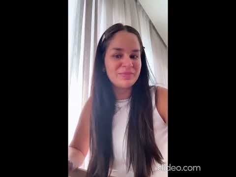 Pâmella Holanda se pronuncia após foto com DJ Ivis