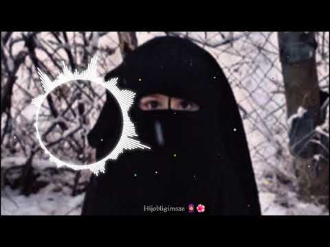 #nasheed #ramadan Ramadan hayati. Рамадан ҳаяти. Ramazonni sogʻinganizda tinglang😢