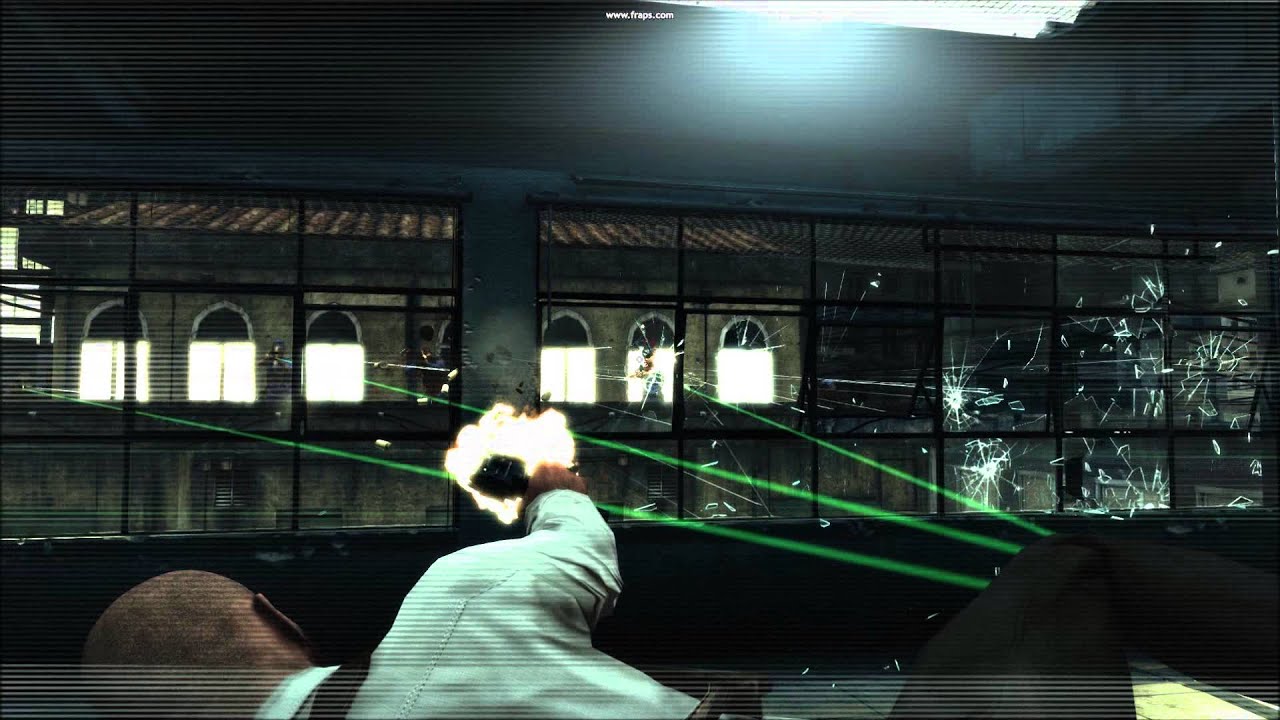 slide shoot - YouTube