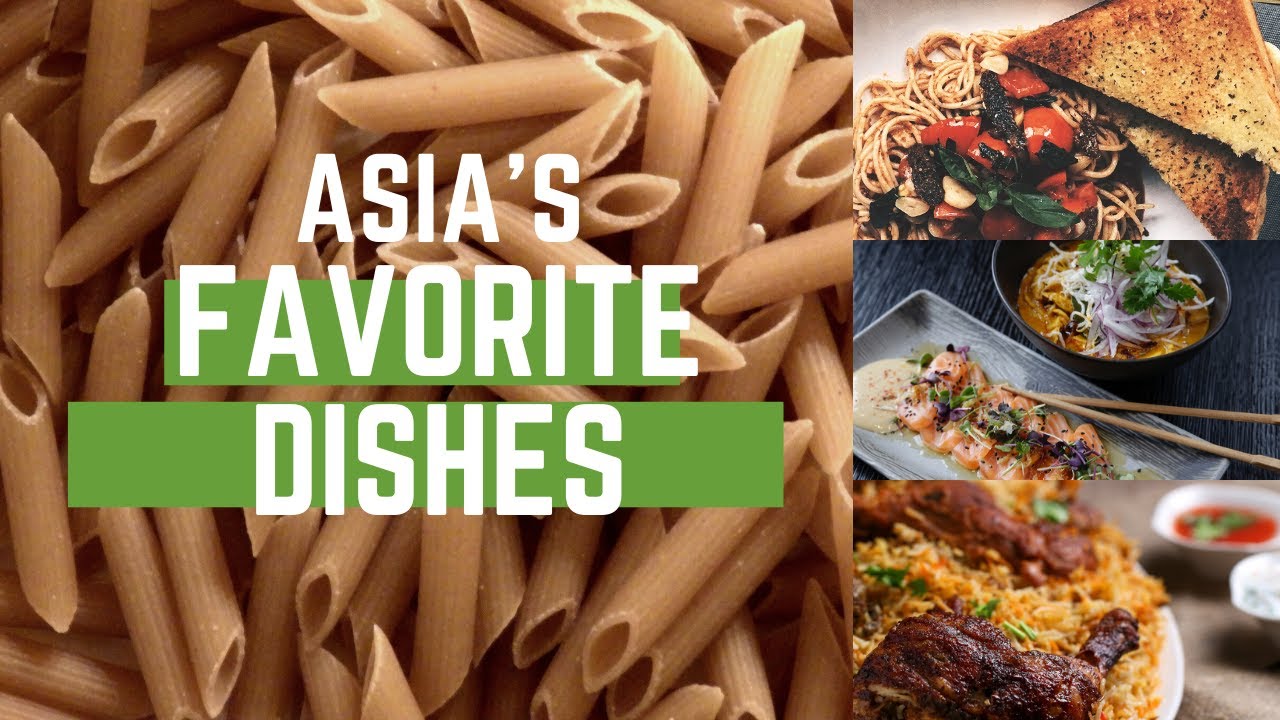 Yummy food compilation-9 | Awesome food recipes | food compilations ...
