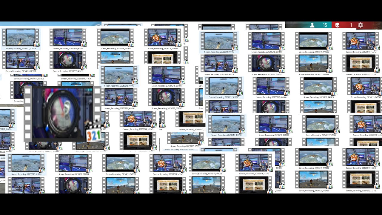 BR Rank | Free Fire। All in One । MR Rashed~9। - YouTube