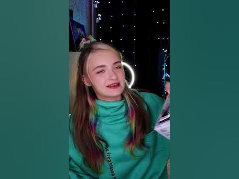 ФИГУРКИ FANKO POP КЛИНОК РАССЕКАЮЩИЙ ДЕМОНОВ | ТГ: pospikasya - YouTube