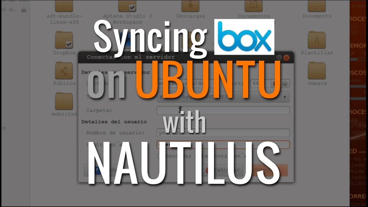 How To Sync Box Cloud Storage On Ubuntu 12 04 Sincronizar Box En Ubuntu 12 04 YouTube how-to-sync-box-cloud-storage-on-ubuntu-12-04-sincronizar-box-en-ubuntu-12-04-youtube