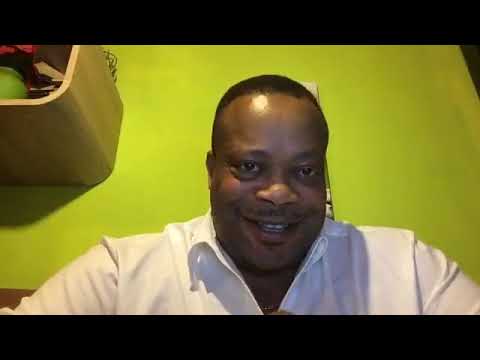 Edo History! ... Idia N'Iy'Esigie -Saint Lexy Uyi Osunde - YouTube