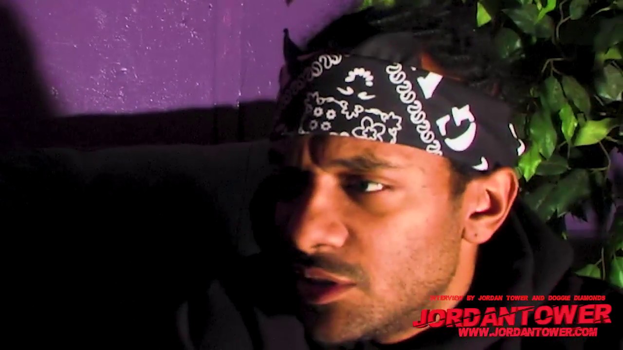 Prodigy DETAILS Jay-Z Issue and Making Sure His Music Sounds Good # ...