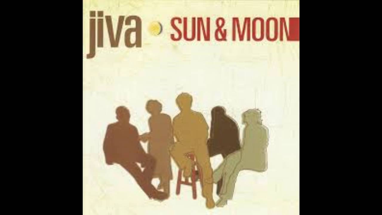 Jiva - The Goodbye Song. - YouTube