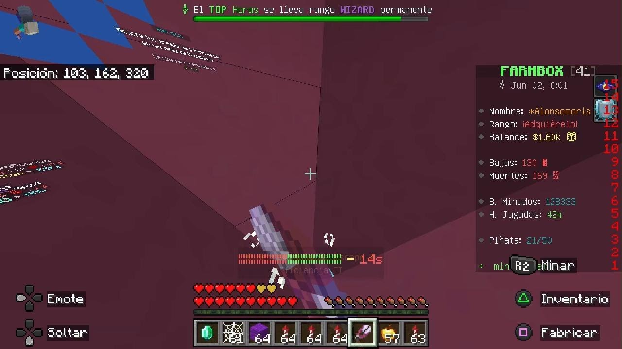 Gg cold - YouTube