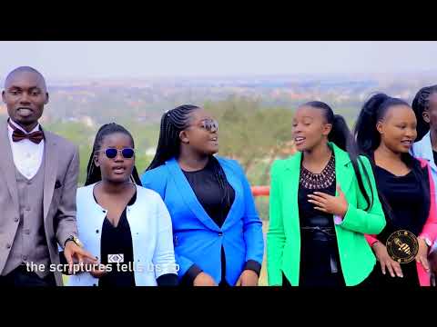 OGOPA DHAMBI (JITU KUBWA) // MSANII MUSIC GROUP
